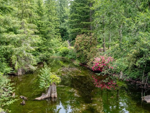 25368 Old Day Creek Road