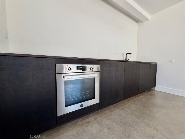 2536 Mayfield 1/2