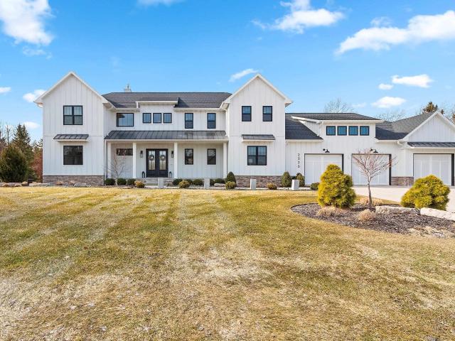2536 meadow breeze court