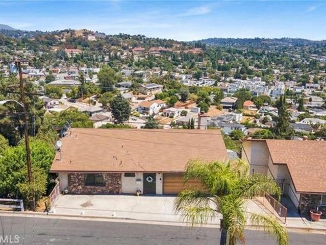 2536 Medlow Ave, Los Angeles, CA 90041