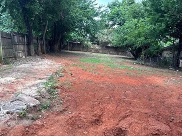 2536 NW 23rd St, Oklahoma City, OK 73107