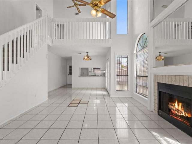 2536 Oak bend