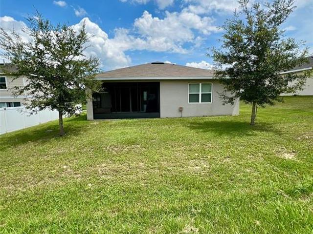 2536 Autumn Stream Dr, Leesburg, FL 34748 | MLS #W7878