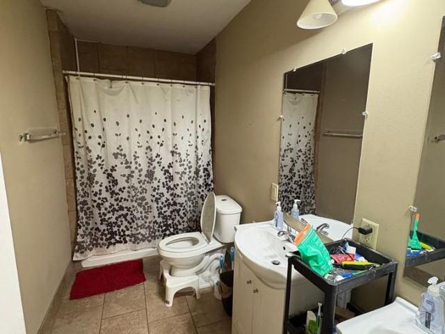 2536 Adams 1 Bedroom Apartment for Rent at 2536 Adams Ave, Columbus, OH 43202 Old North Columbus