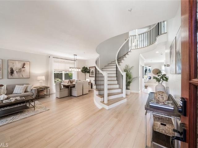 2536 Calle Jade