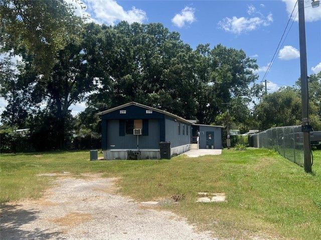 2536 Cannon St, Lakeland, FL 33815