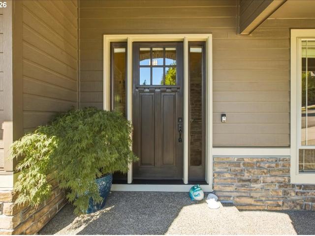 2536 coeur d alene dr