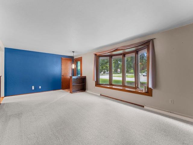 2536 delwood drive