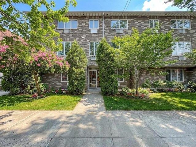 2536 E 1st St Apt 102, Brooklyn, NY 11223