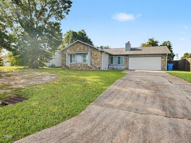 2536 E 37th Plz, Panama City, FL 32405