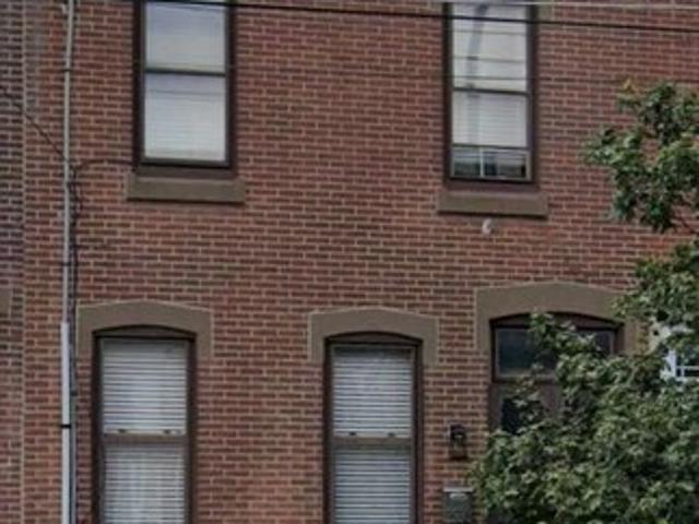 2536 E Lehigh Ave, Philadelphia, PA 19125