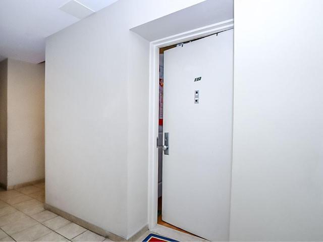 2536 East 1st Street # 102