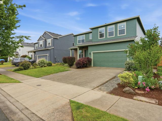 2536 edgewater dr