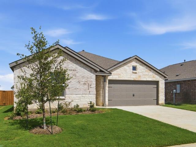 2536 Farrier Lane