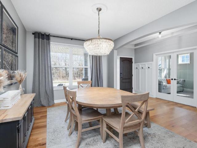 2536 Fieldstone Drive