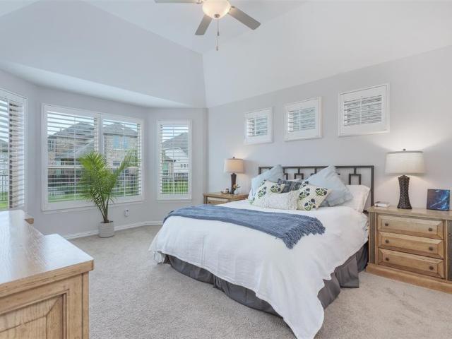 2536 Governors Blvd, Forney, TX 75126 | MLS #21168 | Compass