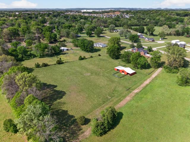 2536 Greens Mill Rd, Columbia, TN 38401 | MLS #3178 | Compass