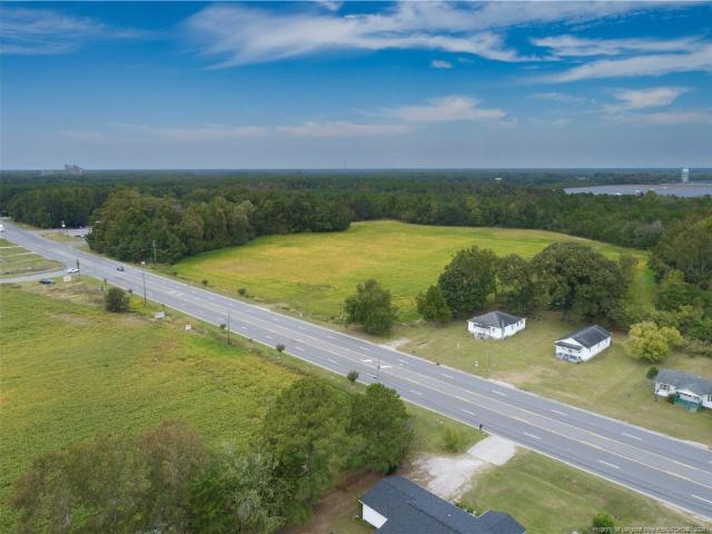 2536 HWY 24