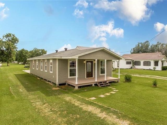2536 Highway 1, Raceland, LA 70394