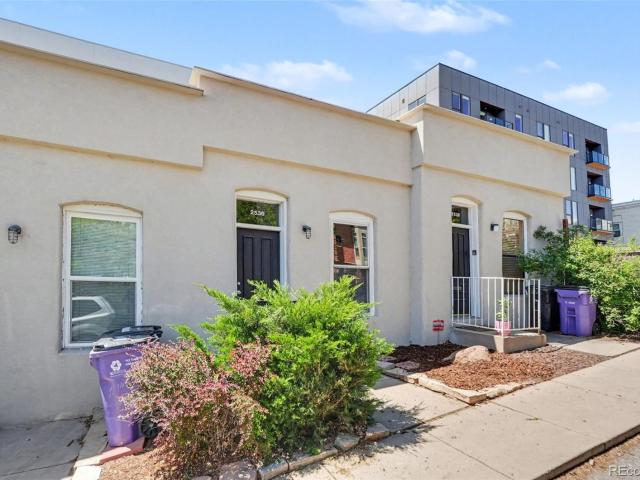 2536 Kensing Ct, Denver, CO 80211 | MLS #3180 | Compass