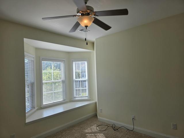 2536 Kings Gate Ln, Mount Pleasant, SC 29466 | MLS #26010