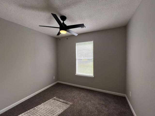 2536 labonte dr