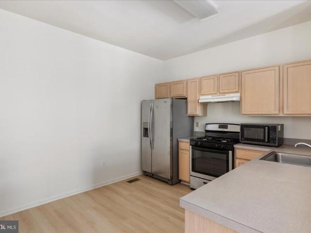 2536 Logan Wood Drive
