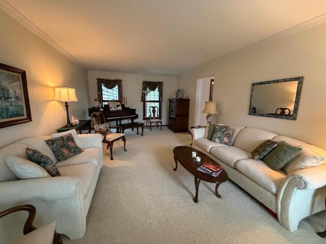2536 pandora drive