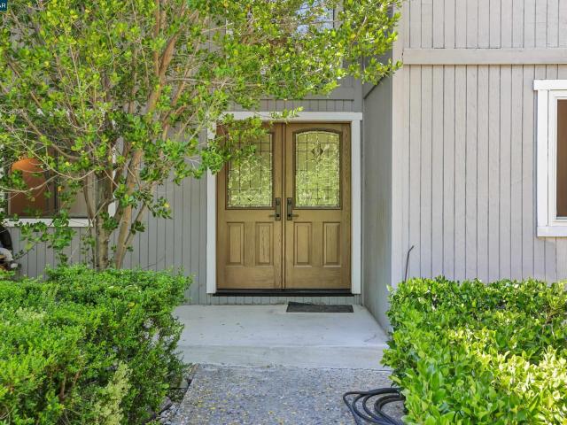 2536 Pebble Beach Loop