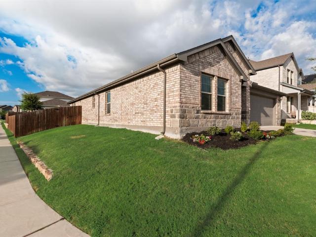 2536 Peoria Drive