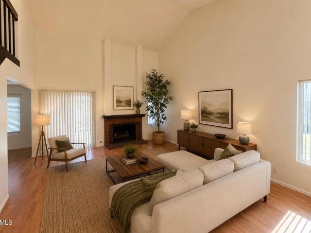 2536 Pheasant Hill Road