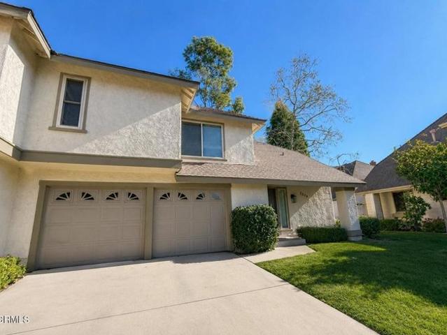 2536 Pheasant Hill Rd, Camarillo, CA 93010