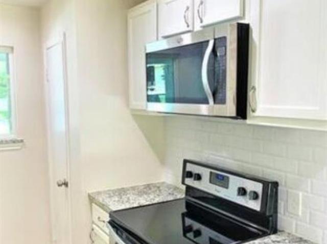 2536 Rutherford