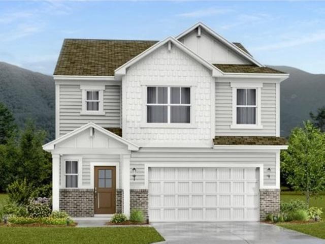 2536 Robert Gwynne Dr, Smyrna, TN 37167
