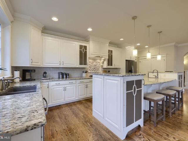 2536 Starbrush Drive