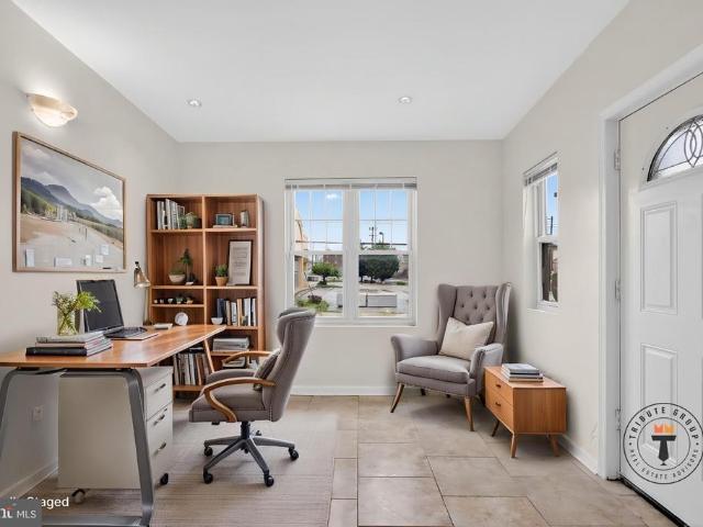 2536 S 74Th Street