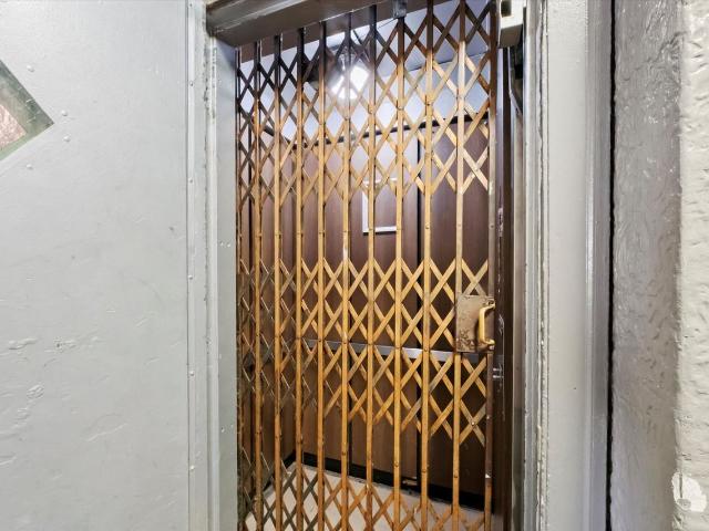 2536 Sawyer LLC 1 Bedroom Apartment for Rent at 2536 N Sawyer Ave, Chicago, IL 60647 Logan Square