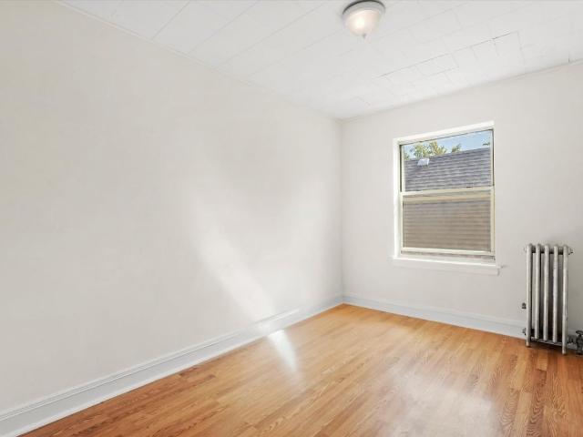 2536 Sawyer LLC Studio Apartment for Rent at 2536 N Sawyer Ave, Chicago, IL 60647 Logan Square