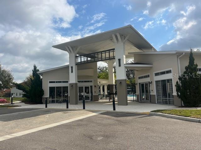 2536 Shanti Dr, Kissimmee, FL 34746 | MLS #S5133