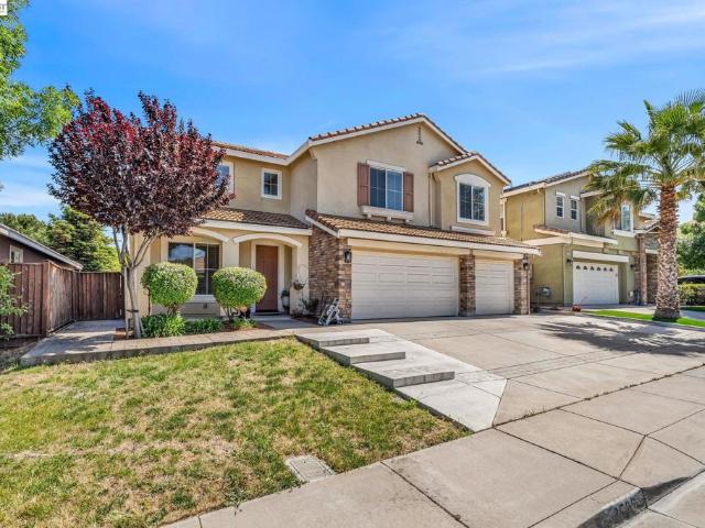 2536 Tampico Dr