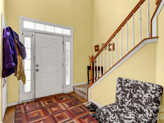 2536 Thornfield Rd, Charlotte, NC 28273 | MLS #4367 | Compass