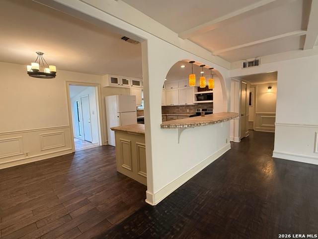 2536 University