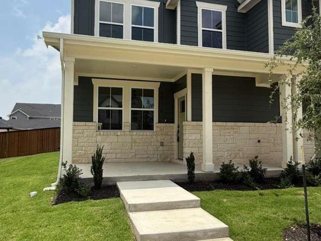 2536 Violet Theo Ln