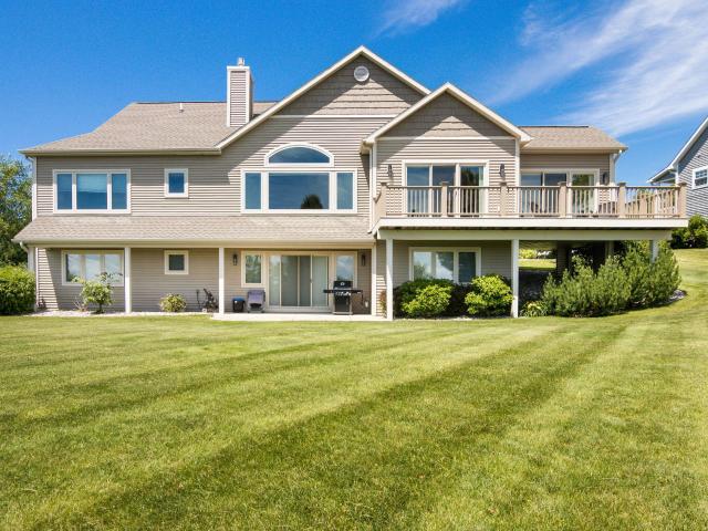 2536 W Crown Drive # Lot: 2