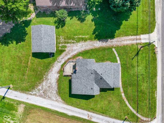 2536 W State Road 340