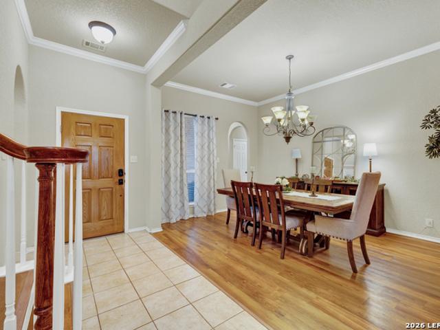 2536 Woodbridge Way