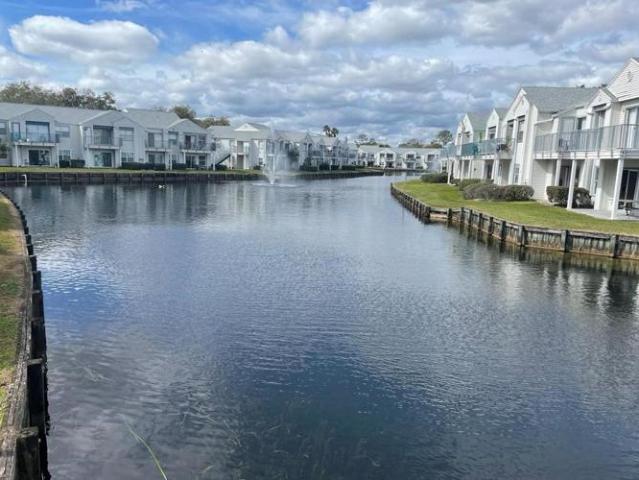 2536 Woodgate Blvd #101, Orlando, FL 32822