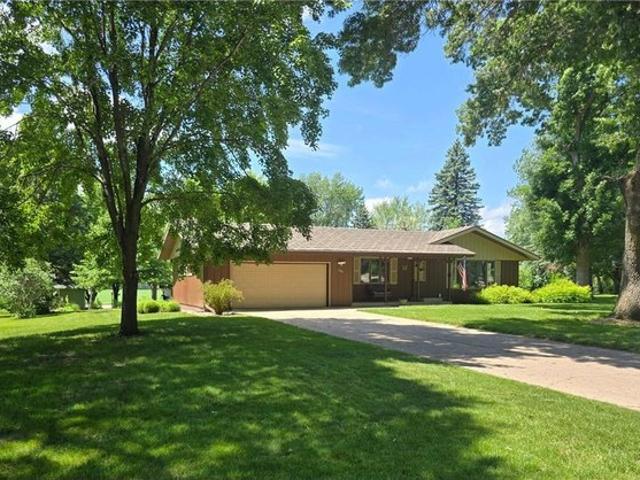 2536 13th Ave SE, Saint Cloud, MN 56304