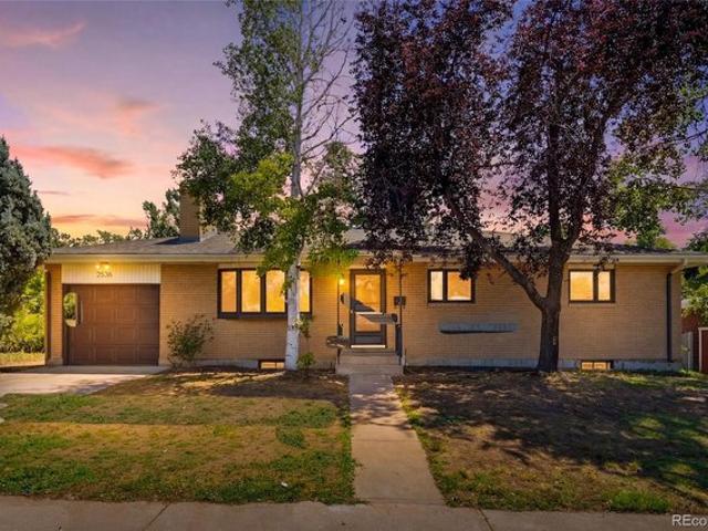 2536 22nd Ave, Greeley, CO 80631