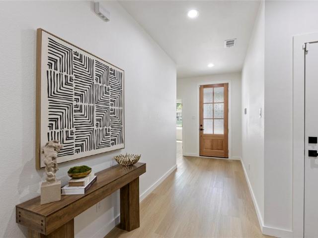 2536 56th Street